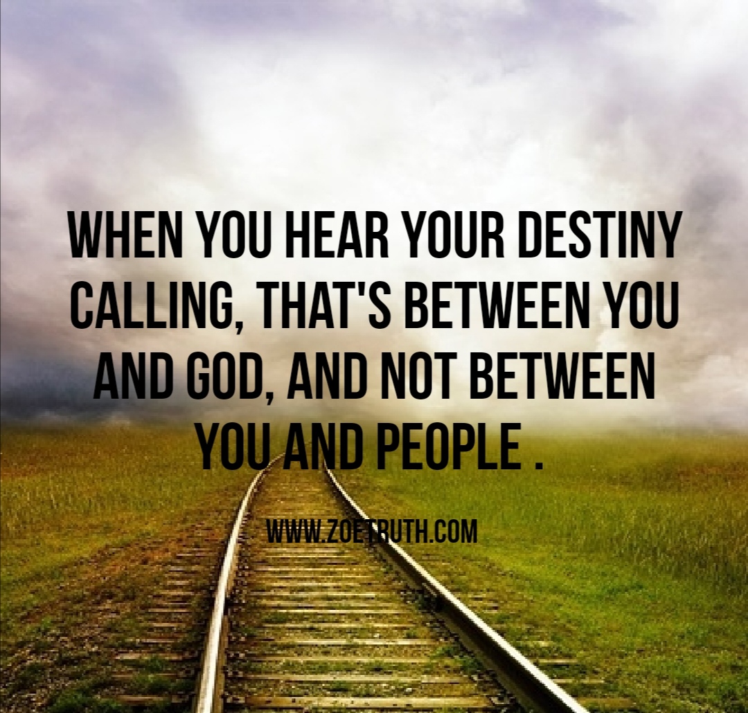 Daily Christian inspirational quotes and sayings about life | Zoe Truth