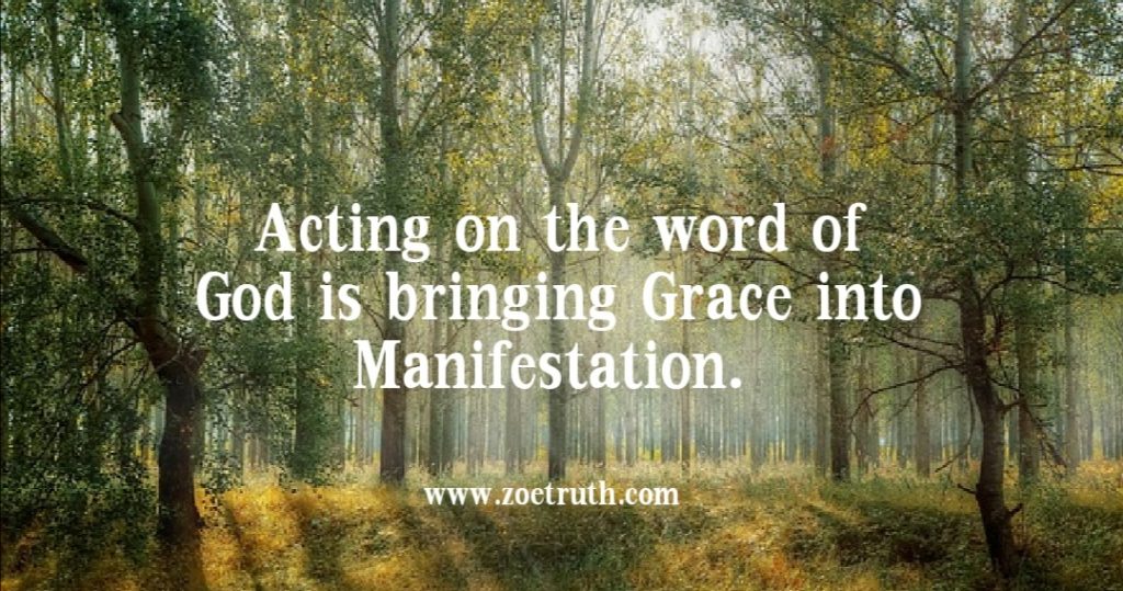 Daily Christian inspirational quotes and sayings about life | Zoe Truth