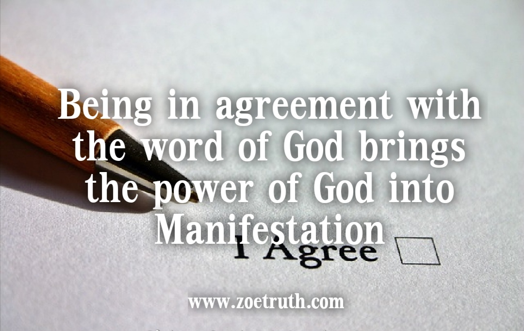 Daily Christian inspirational quotes and sayings about life | Zoe Truth