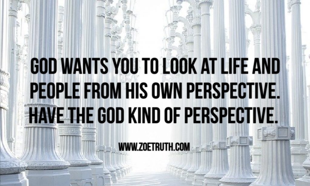 Daily Christian inspirational quotes and sayings about life | Zoe Truth