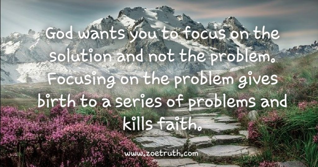 Daily Christian inspirational quotes and sayings about life | Zoe Truth