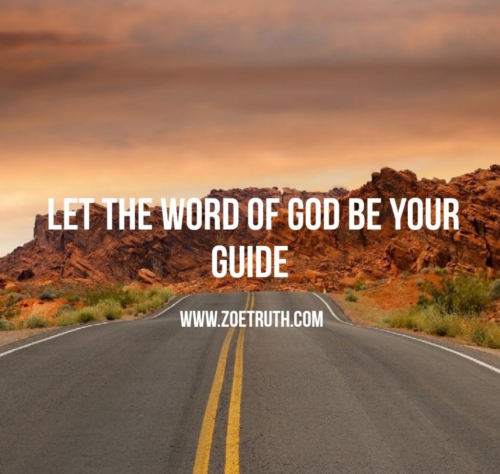 Daily Christian inspirational quotes and sayings about life | Zoe Truth