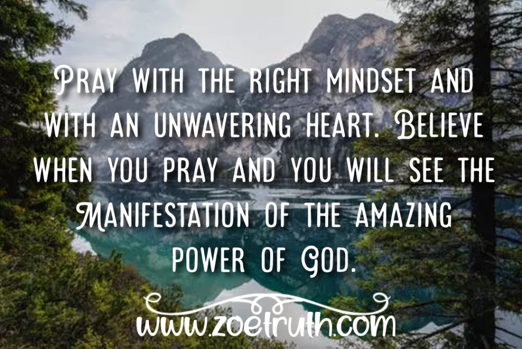 Daily Christian inspirational quotes and sayings about life | Zoe Truth
